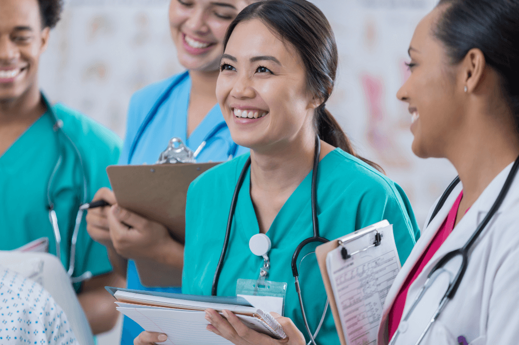 What is USMLE? Everything you need to know