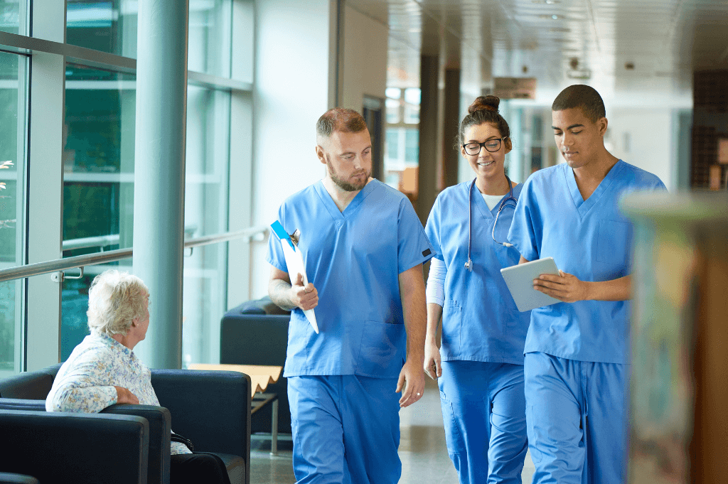 All You Need To Know About Residency Match Day | SUSOM