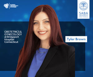 Residency Placements | Saba University School of Medicine