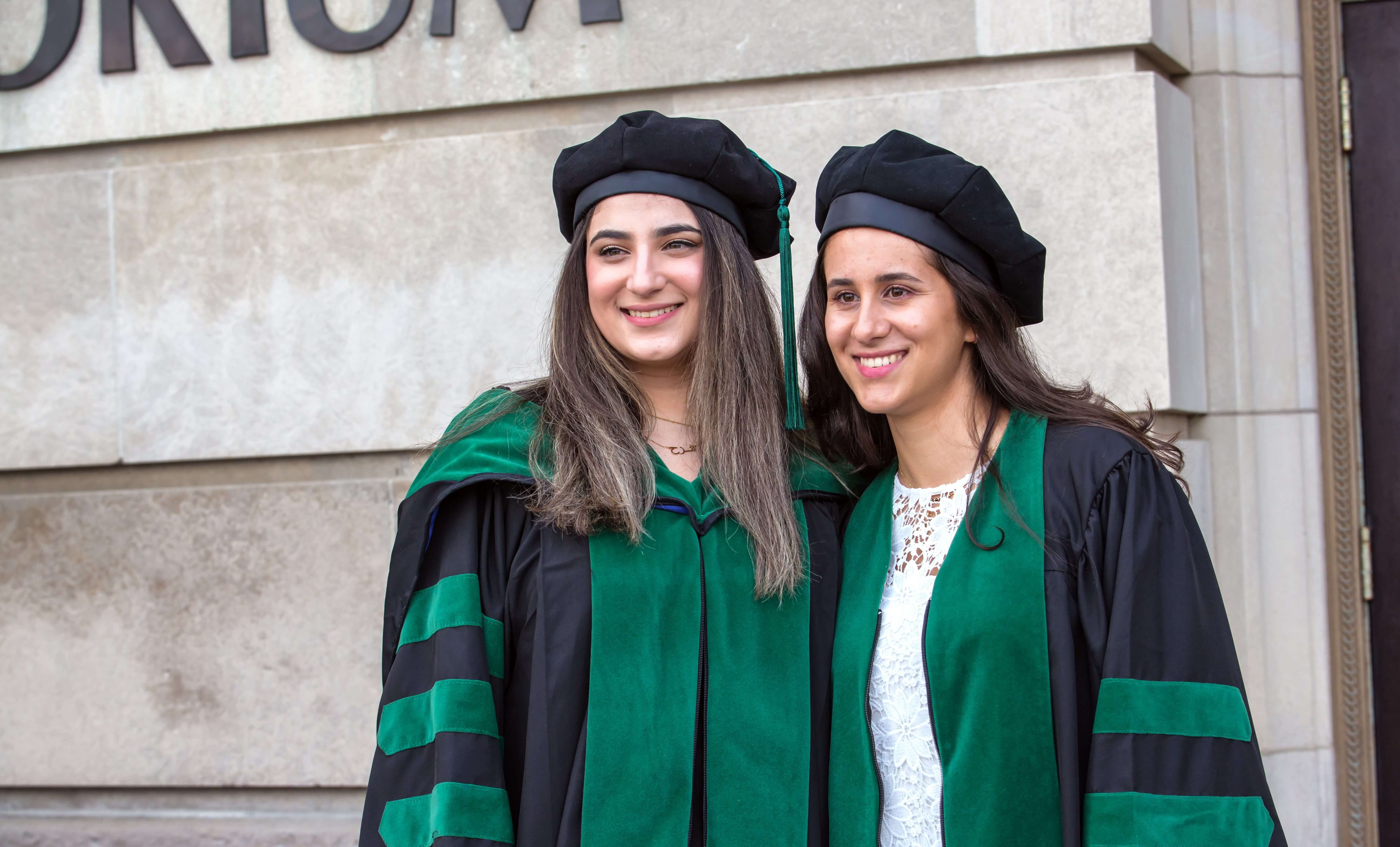 What Happens After Medical School? A Guide to Your Future
