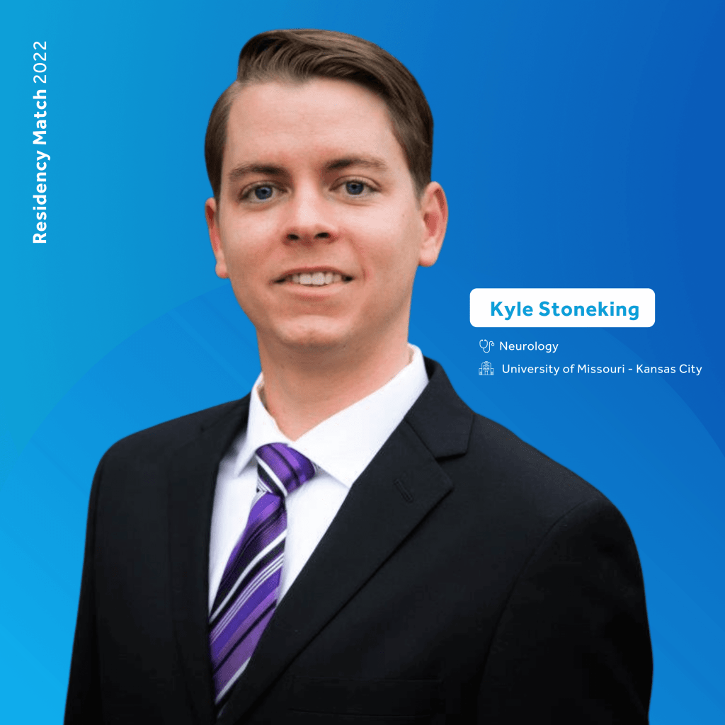 Residency Placements | Saba University School of Medicine