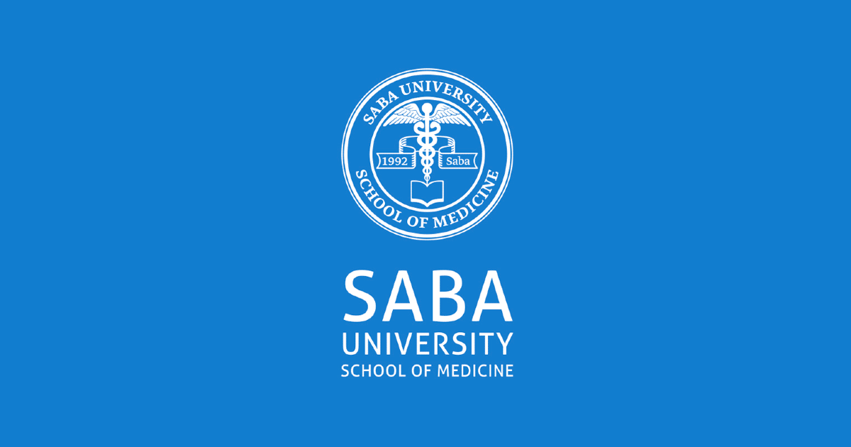 Saba University School of Medicine | SUSOM