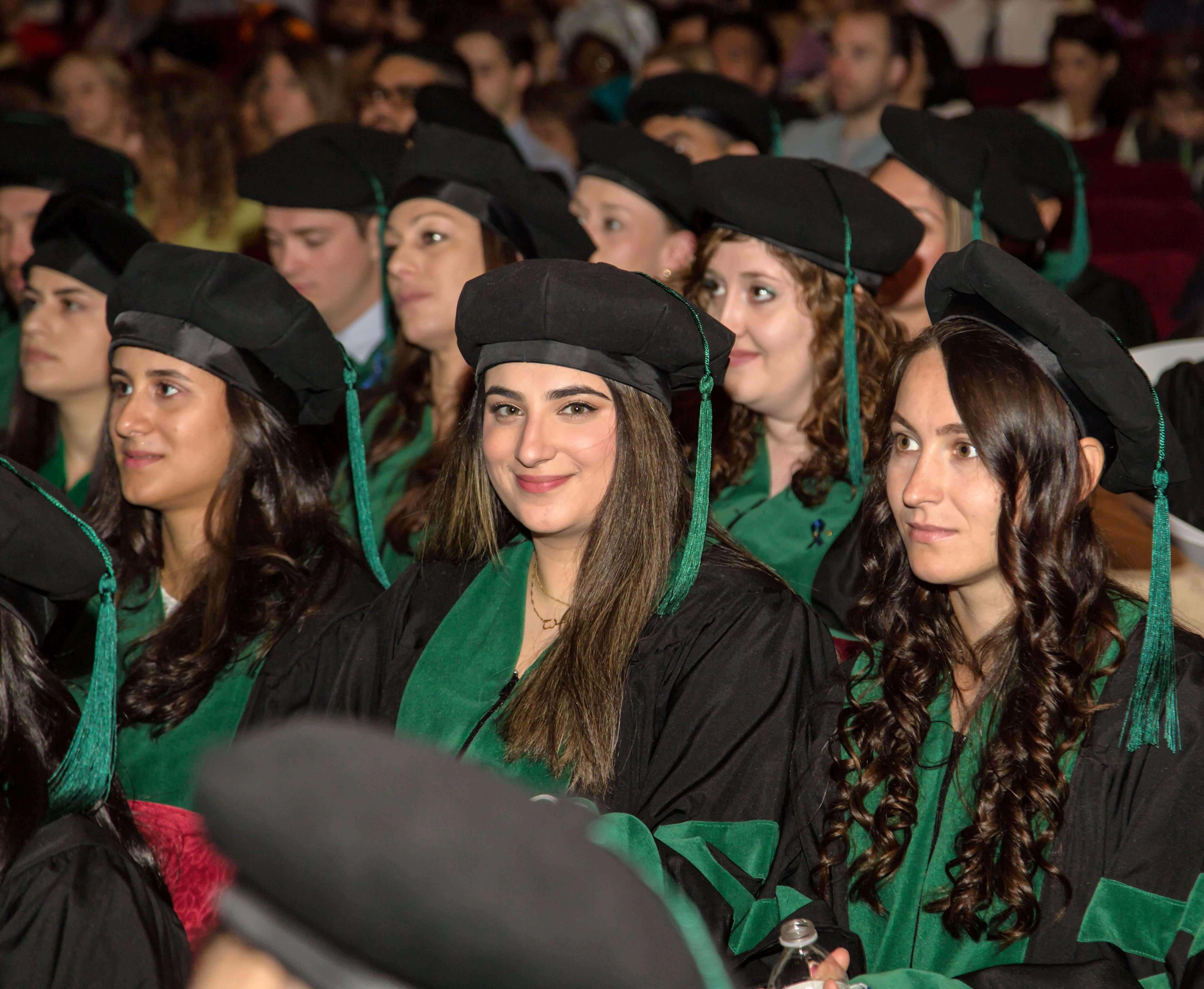 What Happens After Medical School? A Guide to Your Future