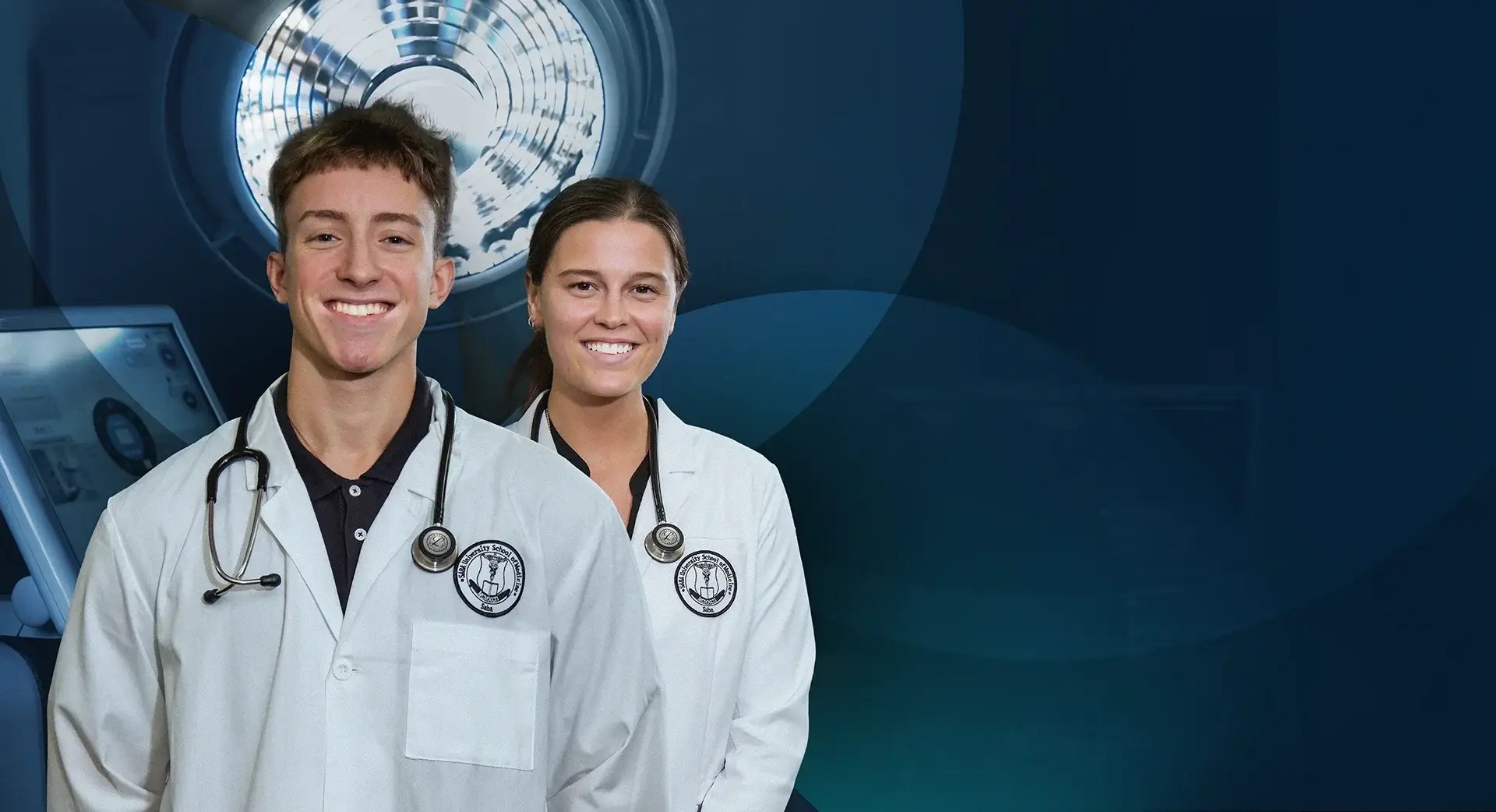 Saba University School of Medicine | Caribbean Medical School