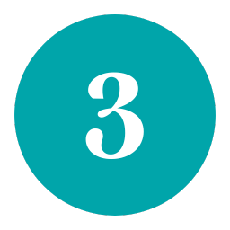 How to Apply | MD Program - Saba University School of Medicine