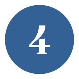 How to Apply | MD Program - Saba University School of Medicine