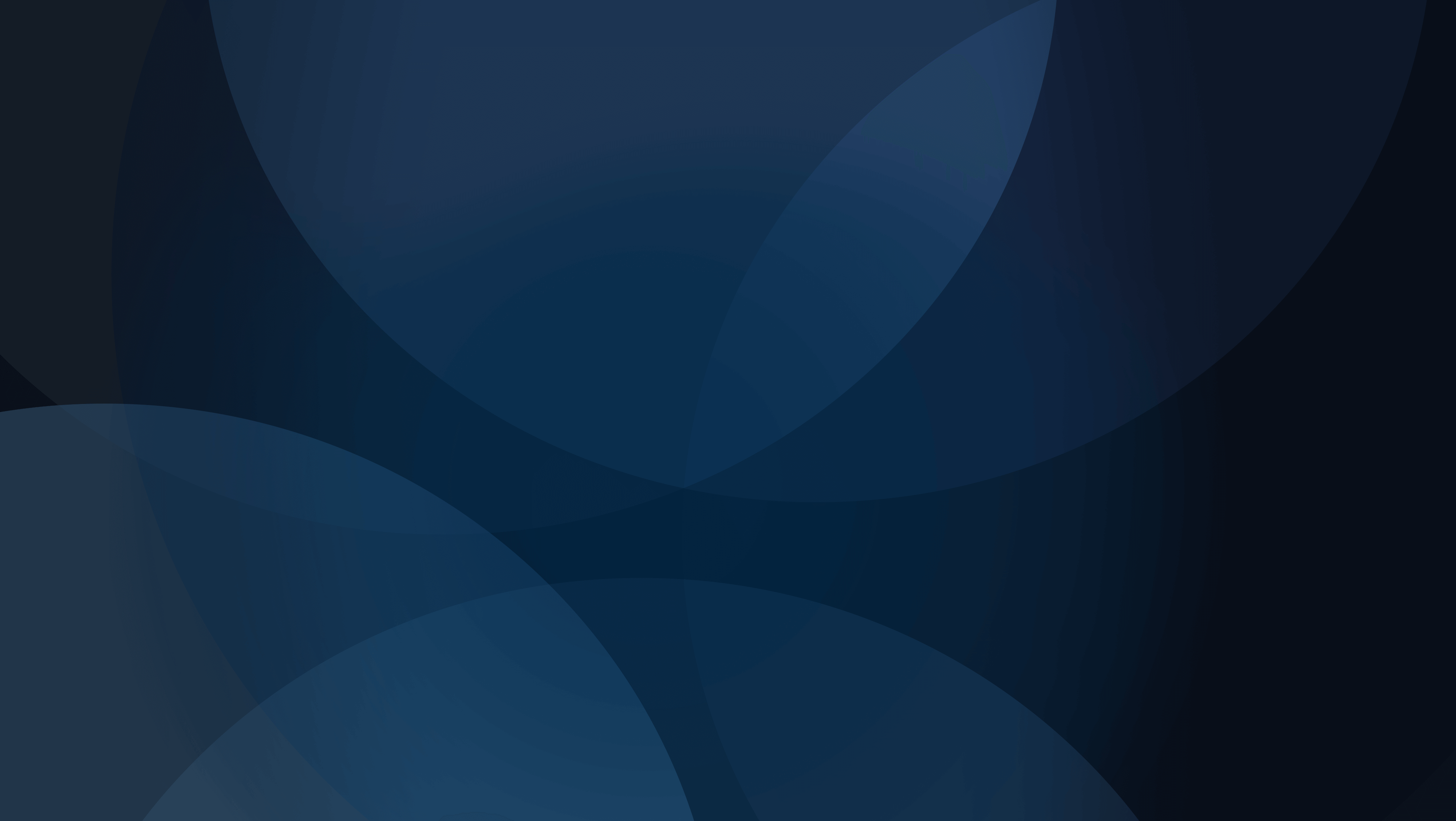 Basic Sciences vs Clinical Medicine: Key Differences | SUSOM