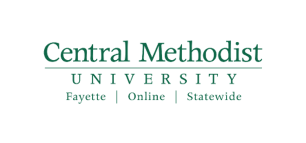Partnerships - Saba University School of Medicine