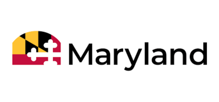 Clinical Medicine & Clinical Rotations Medical Program