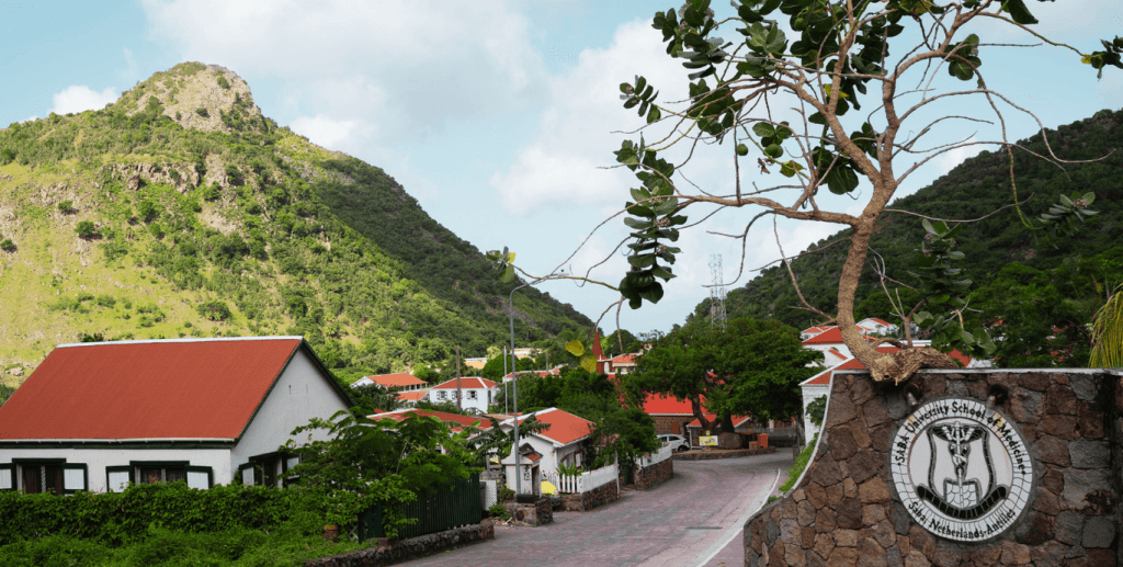 Navigating the Transition: Tips for Settling into Island Life During ...