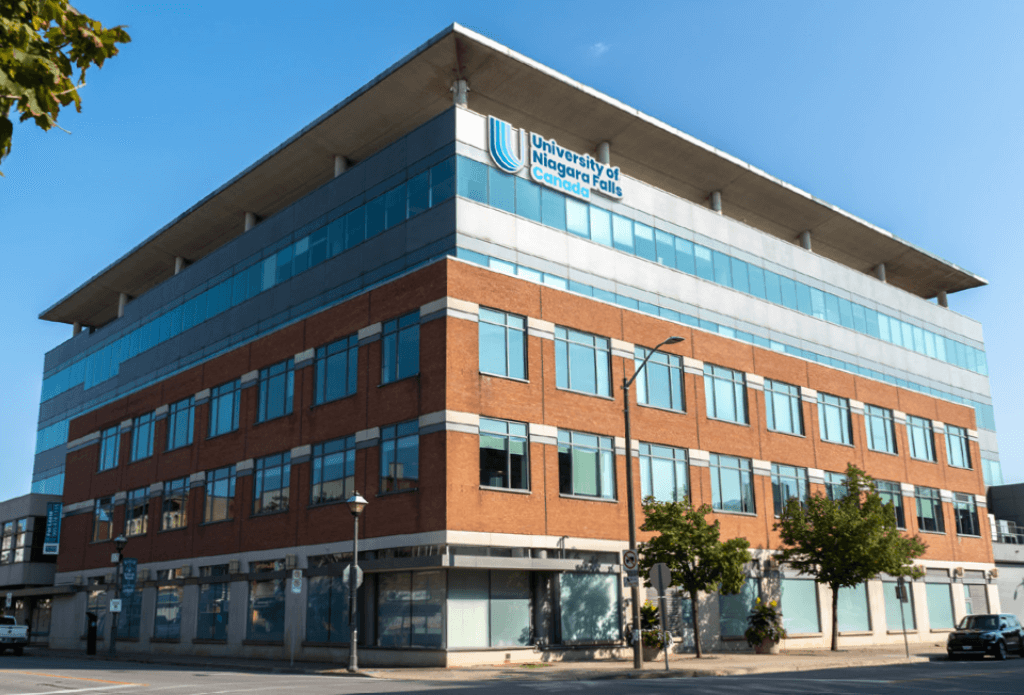 Pre-Med Pathway - Saba University School of Medicine