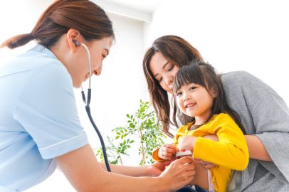 Pediatric Endocrinologist: Roles, Salary & Career Guide | SUSOM