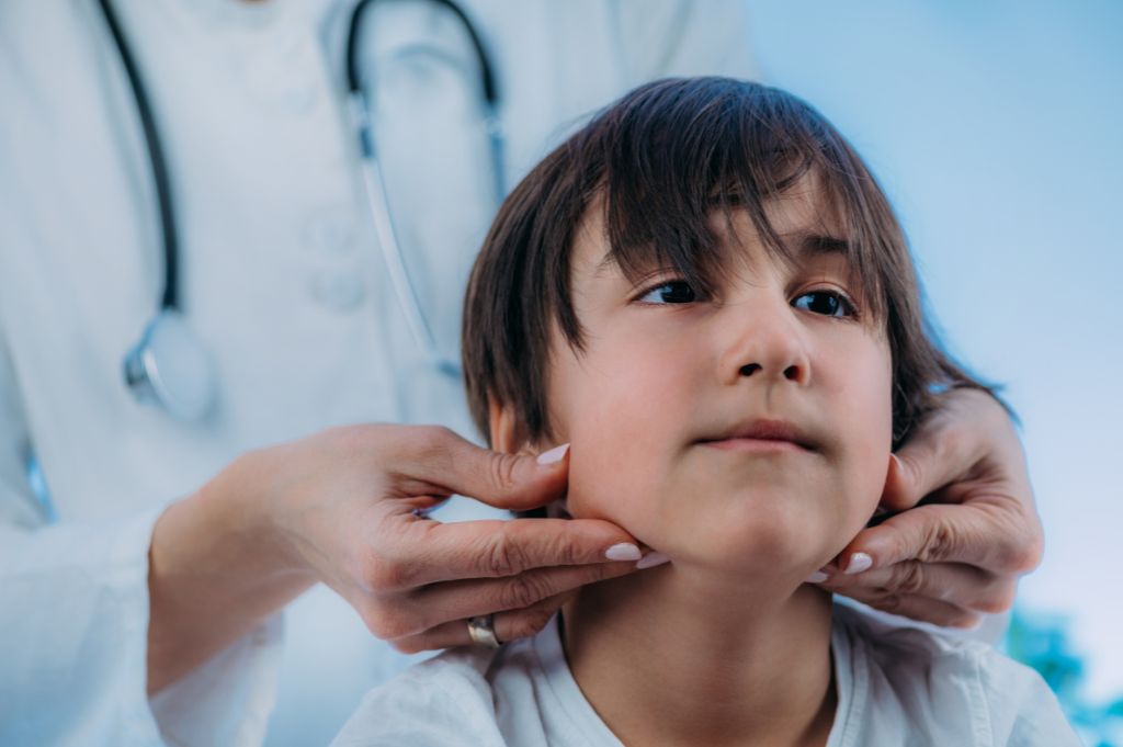 Pediatric Endocrinologist: Roles, Salary & Career Guide | SUSOM